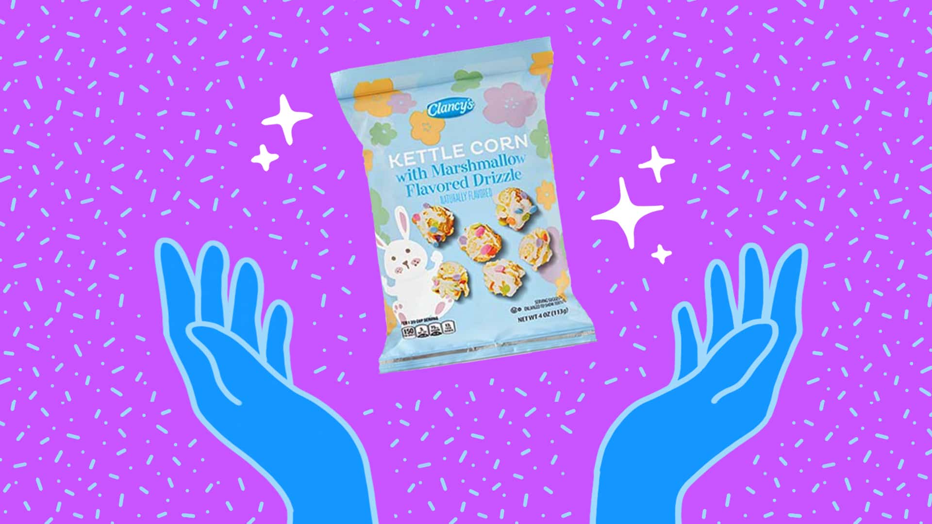 Sporked - where tastes are tested