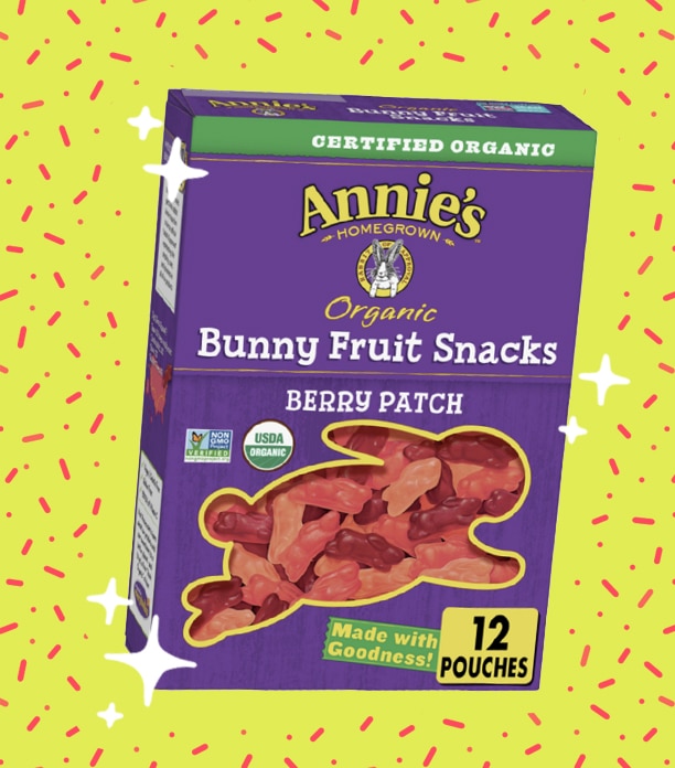 Best Fruit Snacks: 7 Best Fruit Snacks [Taste Test] | Sporked