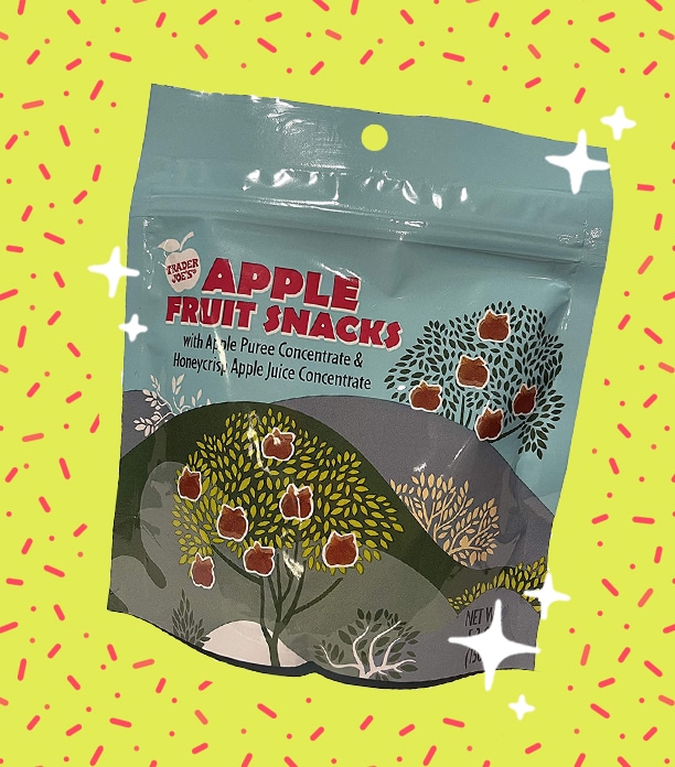 Best Fruit Snacks: 7 Best Fruit Snacks [Taste Test] | Sporked