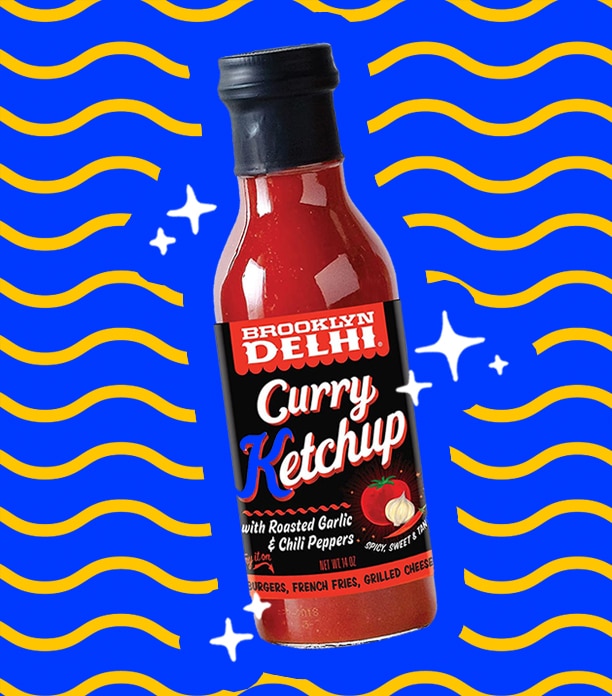 Best Ketchup: 7 Best Ketchups (with Guest Taster Josh Scherer) [Taste Test]