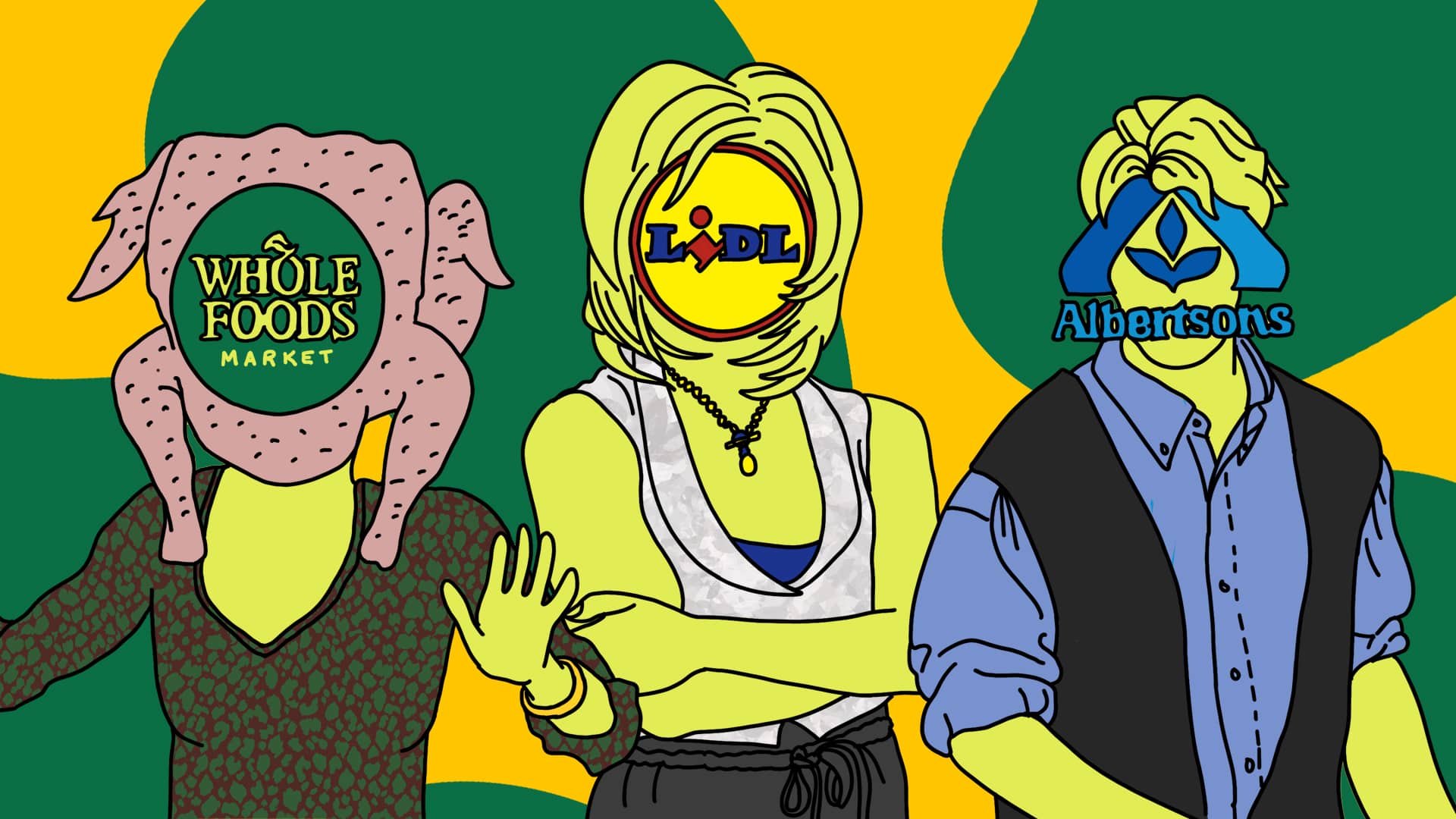 Best Black Beans: The 6 Best at the Store | Sporked