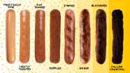 How Long Do You Grill Your Hot Dog Sporked How Long Do You Grill Your Hot Dog Sporked