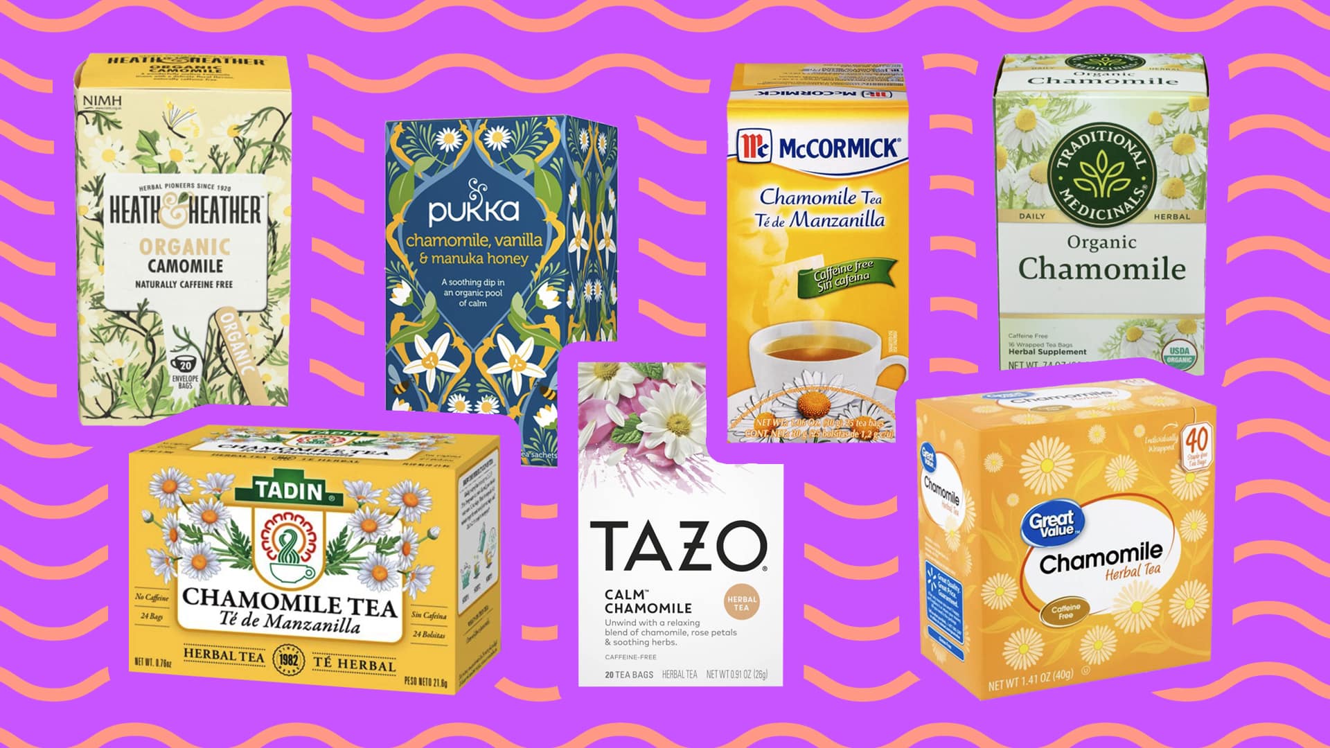 The Best Black Tea to Buy in 2022 | Sporked