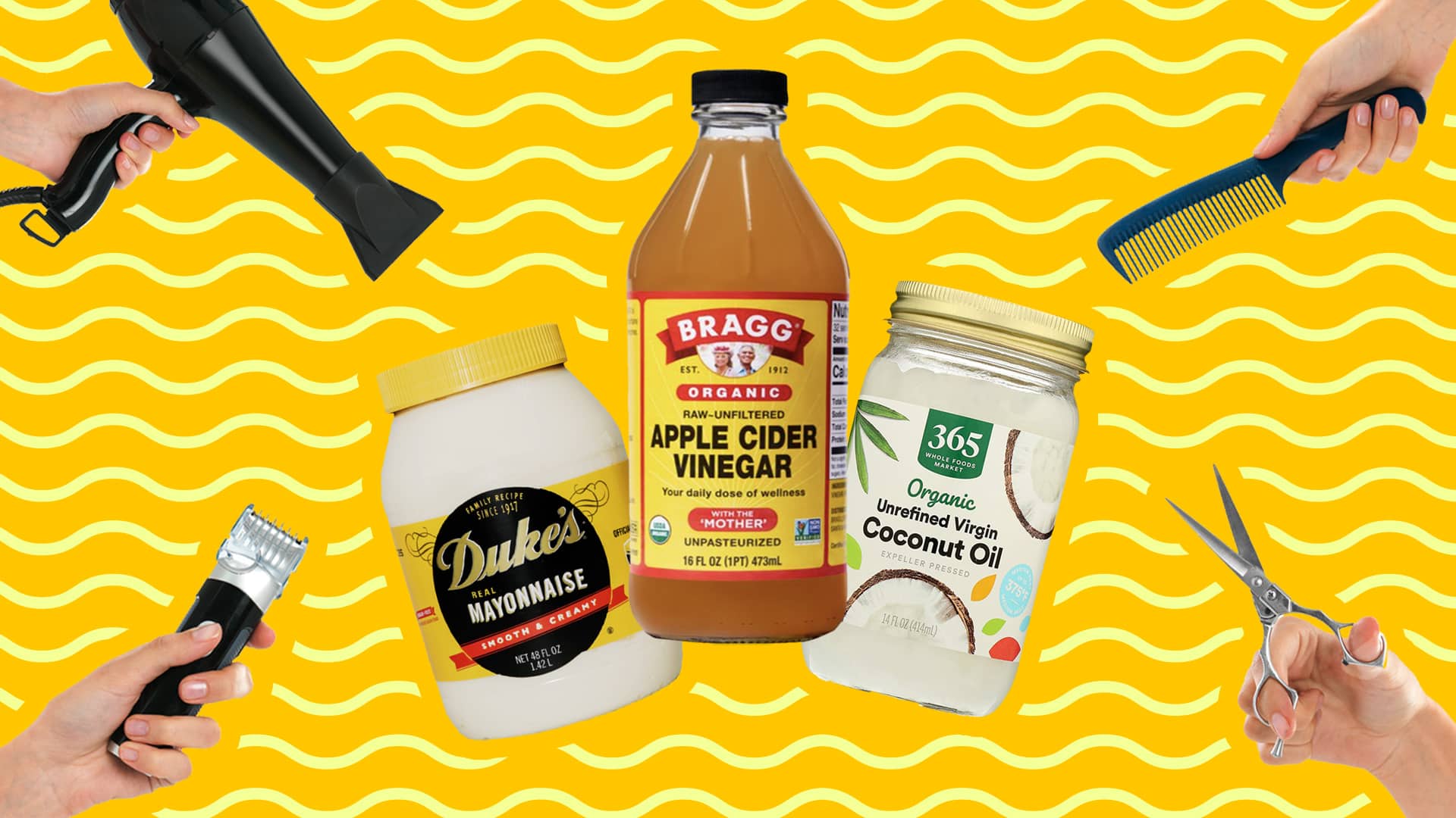 What Is Dry Mustard? An Explainer | Sporked