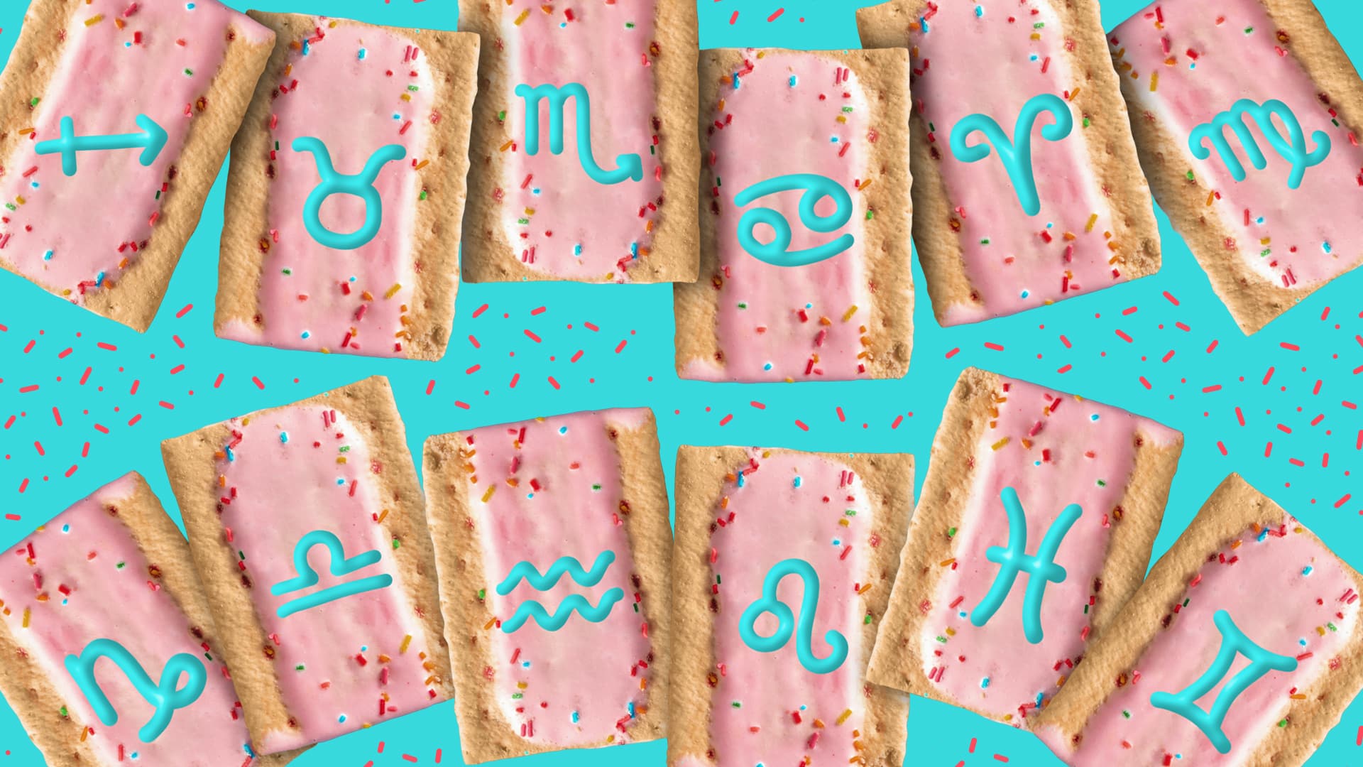 The Best Pop-Tart Flavors to Look for in 2022