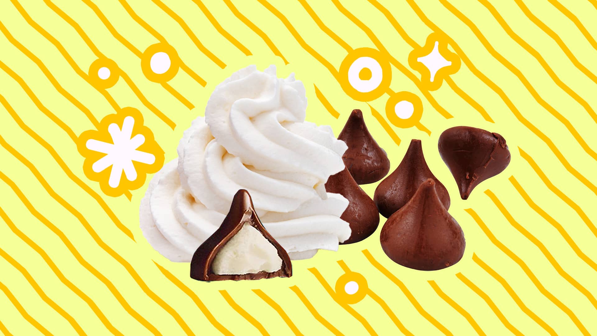 How to Make the Best Banana Split at Home