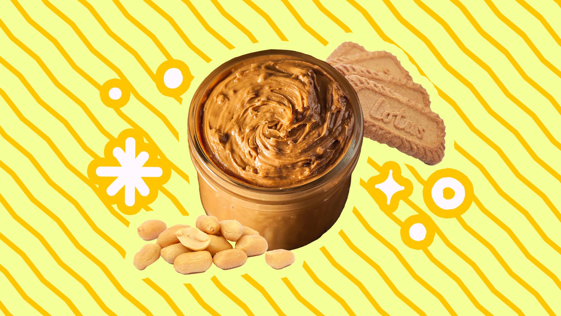 How to Make the Best Banana Split at Home