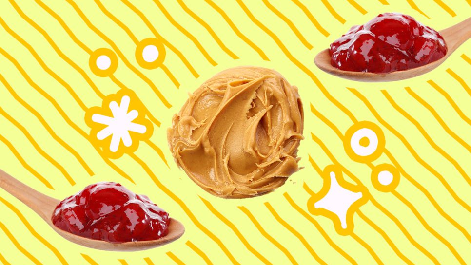 How to Make the Best Banana Split at Home