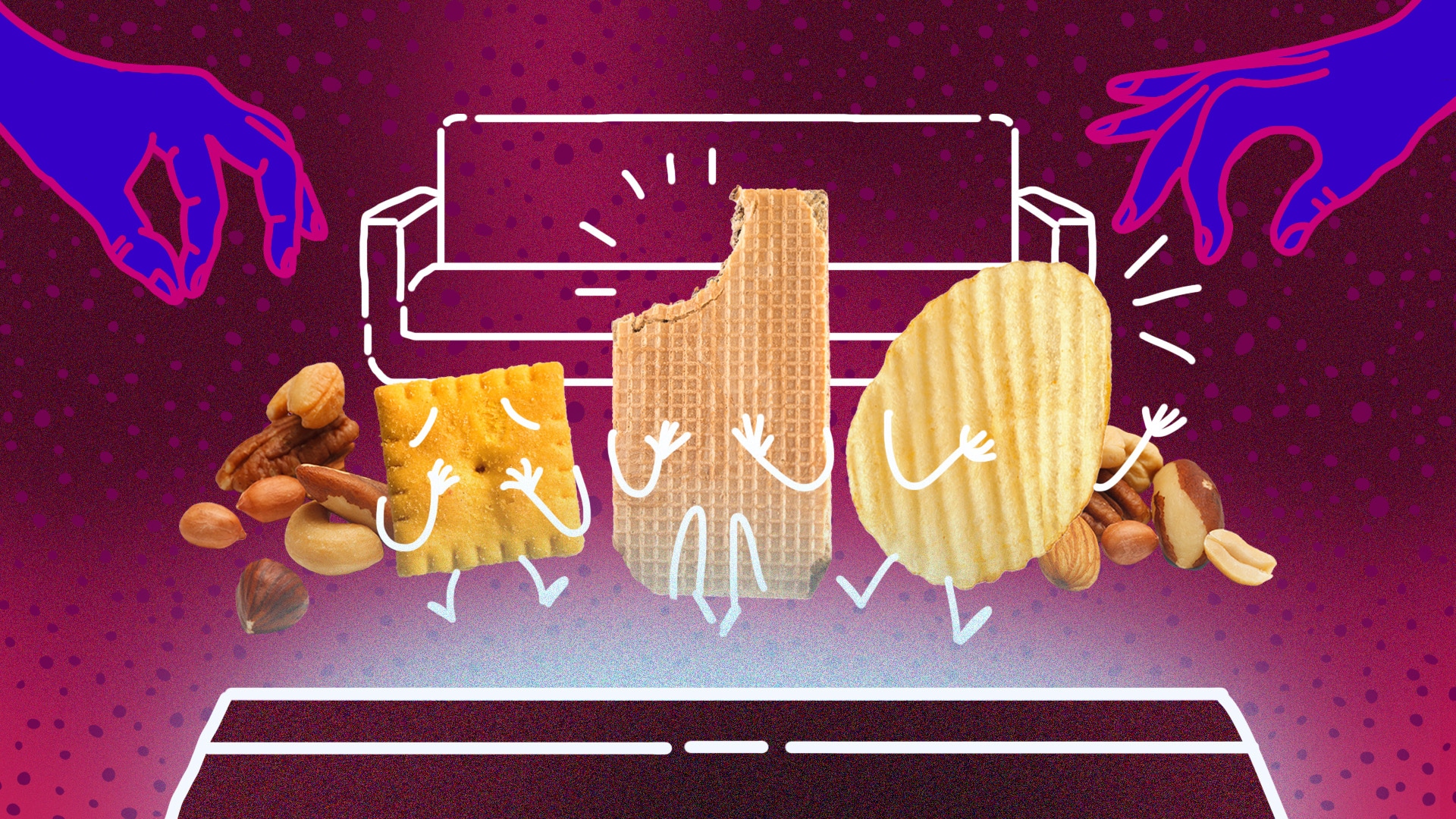 The Best Chili Crisp to Buy in 2022 | Sporked