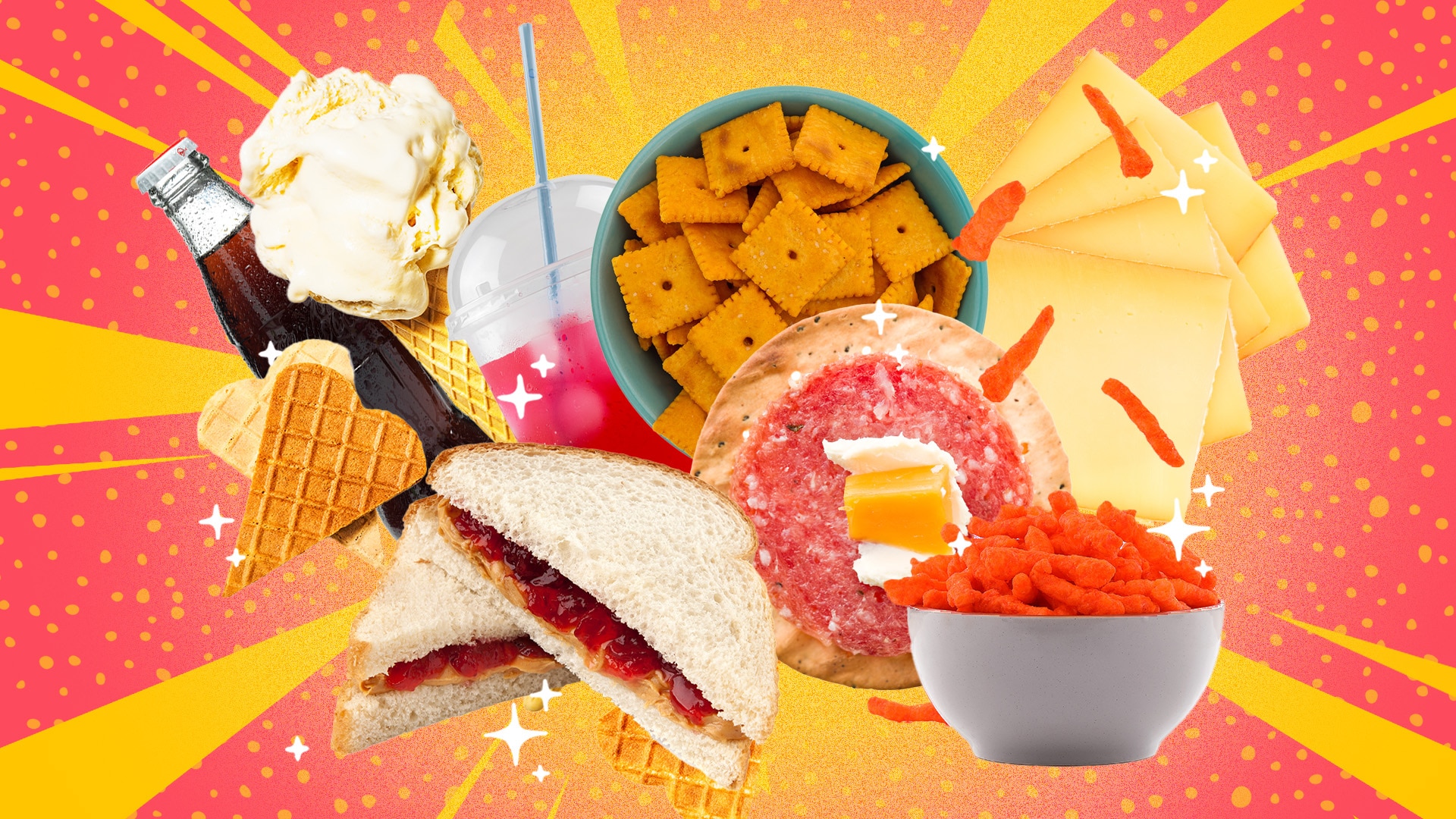 The 7 Best Fruit Snacks to Buy in 2022