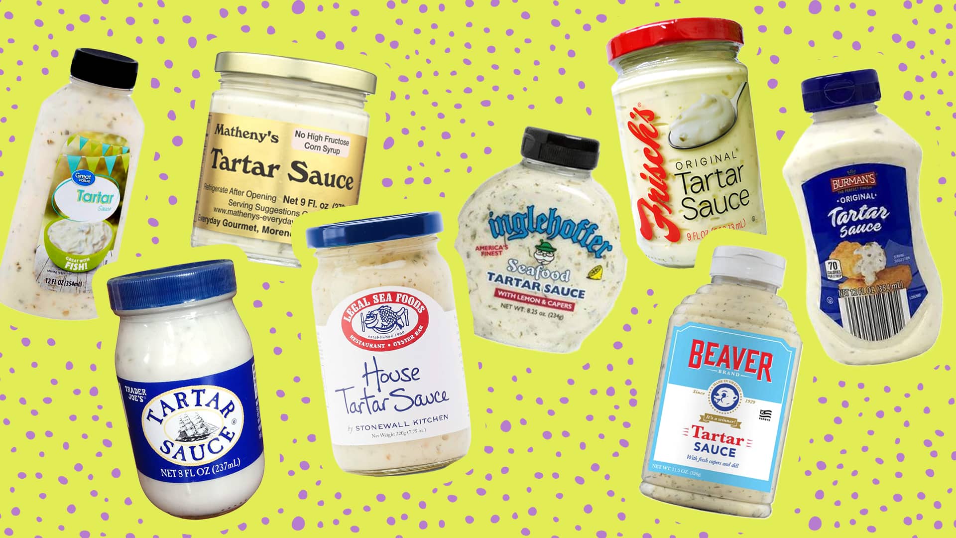 11 Best Hot Sauces to Buy in 2022 [Taste Test]