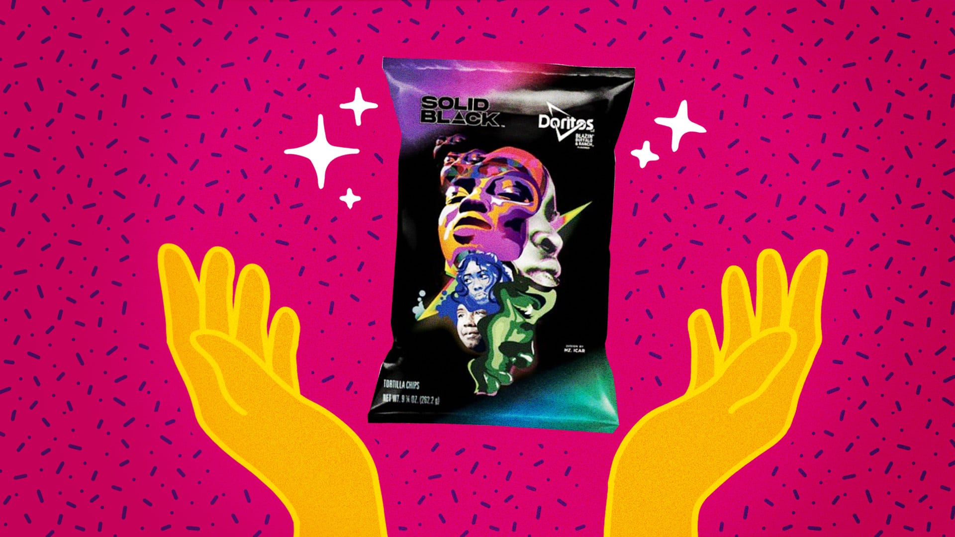 All Articles | Page 5 of 38 | Sporked