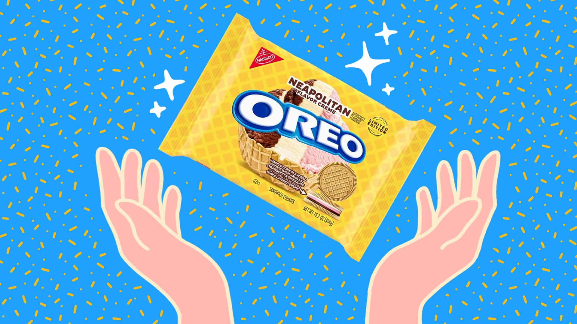 News | Page 2 of 10 | Sporked