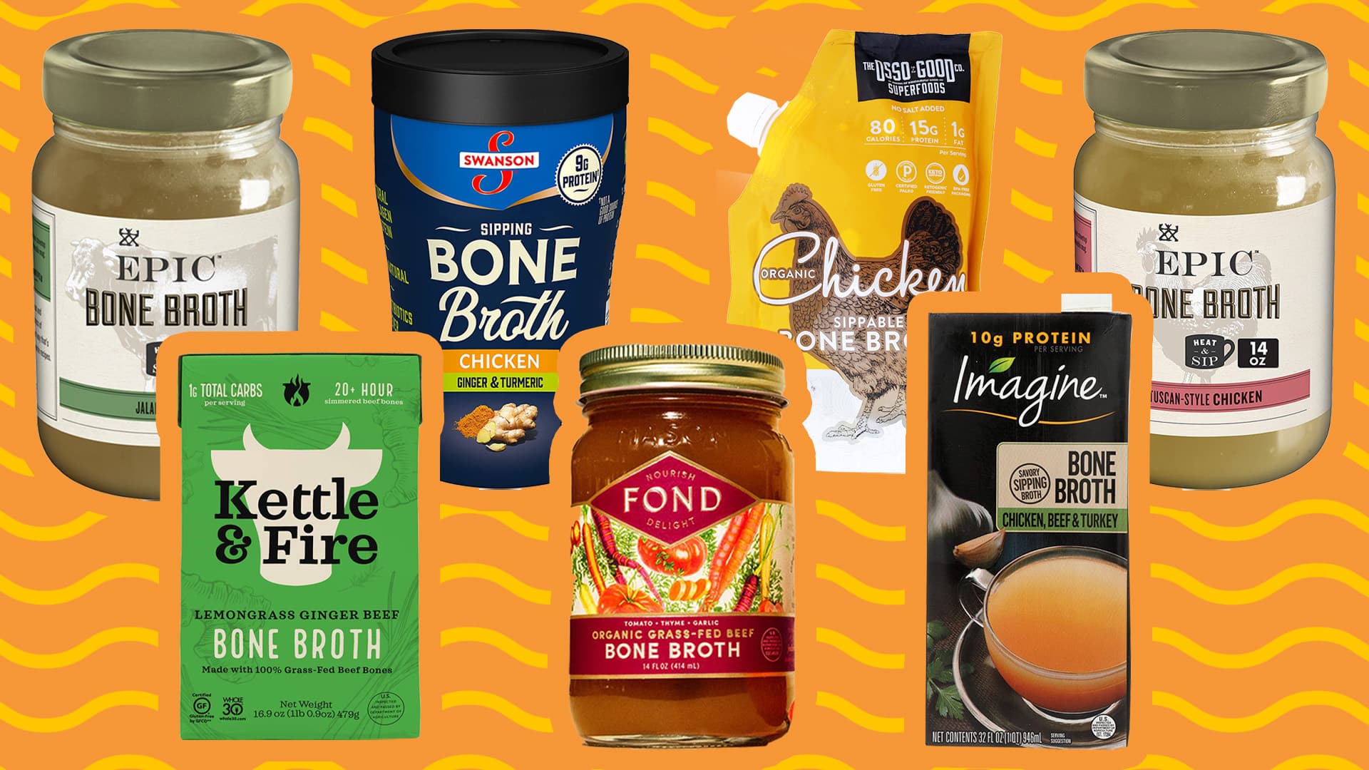 Sporked | where tastes are tested