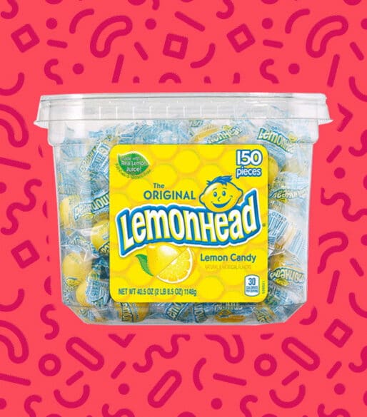 Best Hard Candy According to Our Taste Tests