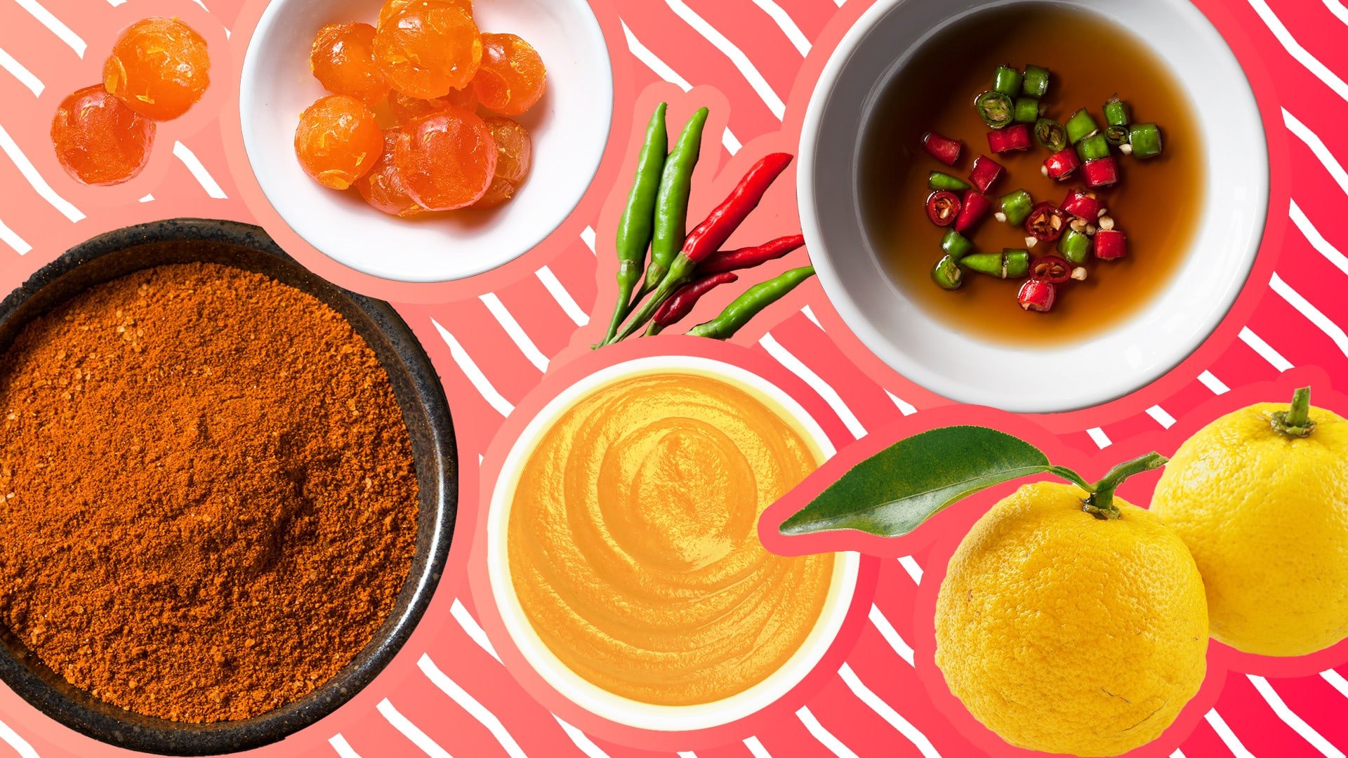 The Best Lay’s Flavors to Buy in 2022