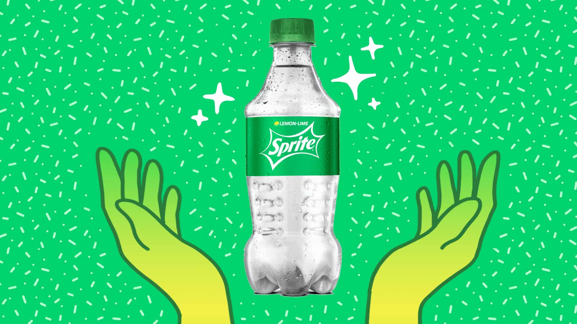 News | Page 2 of 15 | Sporked