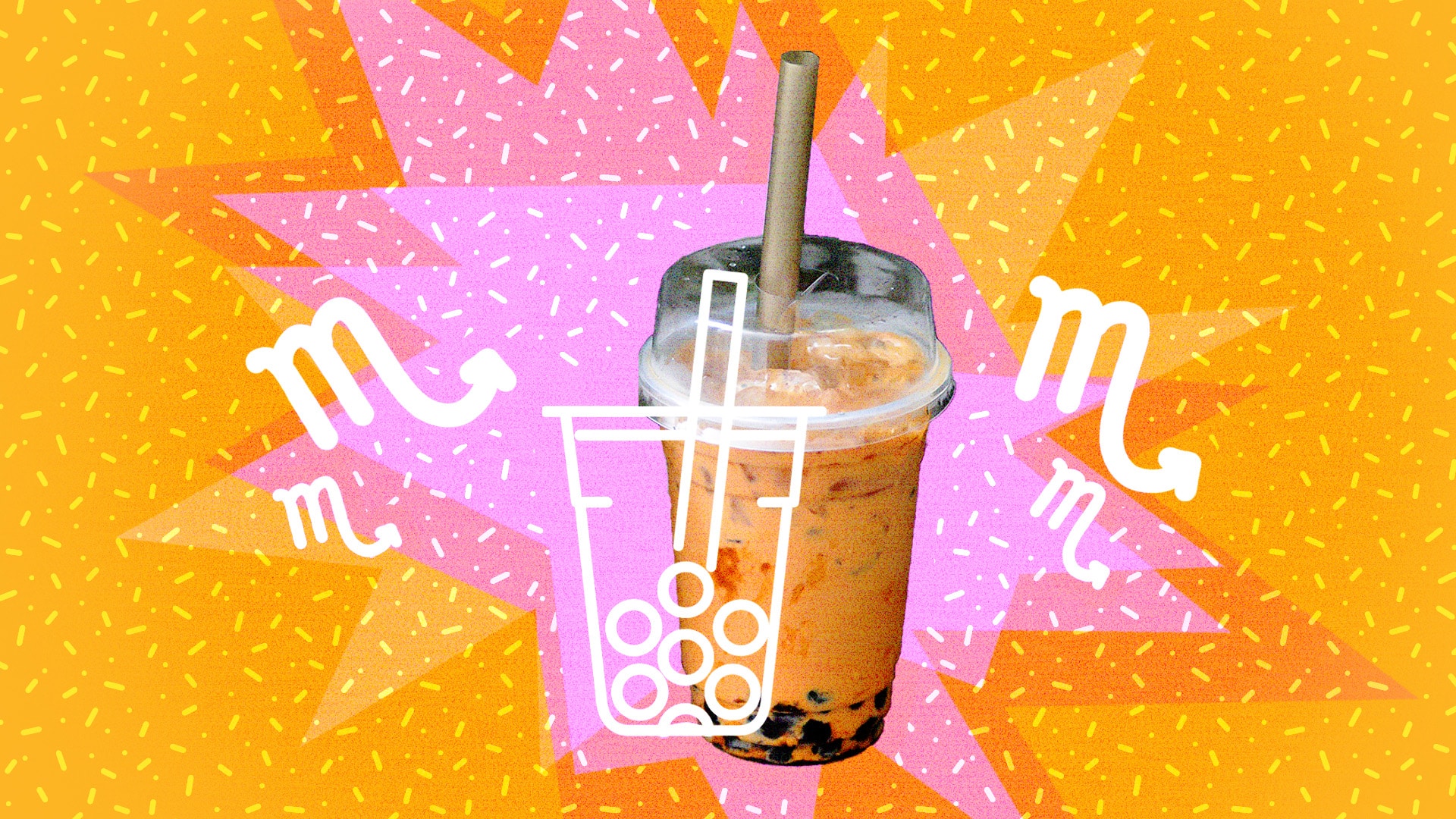 Best Summer Beverage Based on Your Zodiac Sign | Sporked