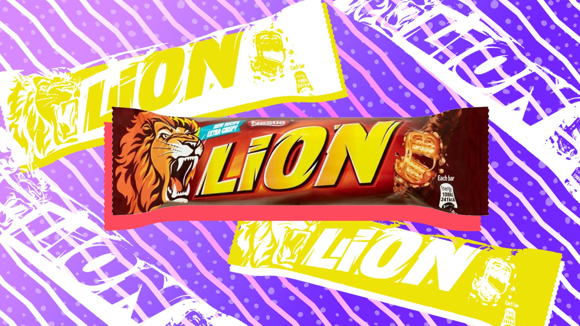 These Are the 6 Best British Chocolate Bars | Sporked