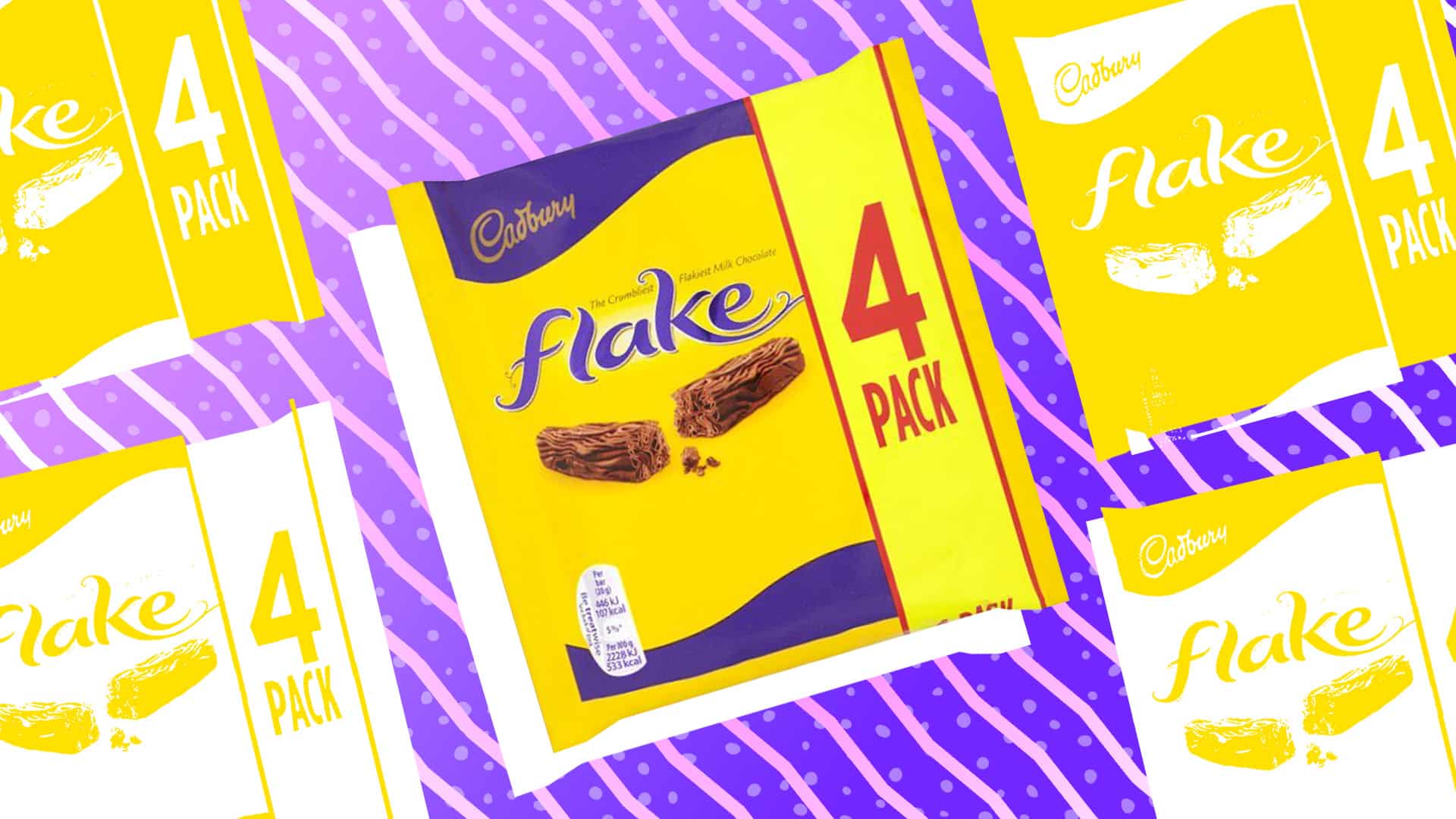 These Are the 6 Best British Chocolate Bars | Sporked
