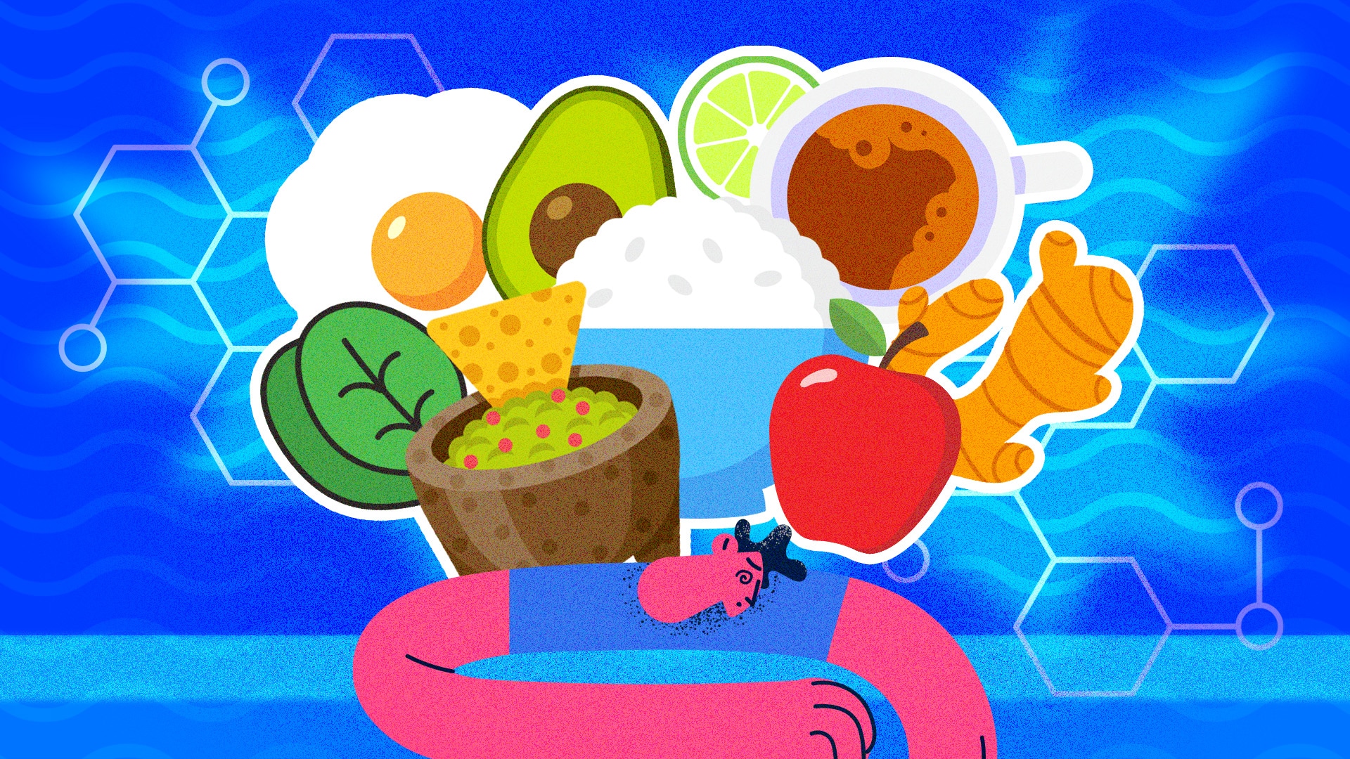 Kellogg's Insta-Bowls Review: Cereal with Water? | Sporked