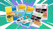 What s New On Shelf Lunchable Brunchables Gold dusted 40 OFF