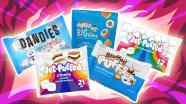 Best Marshmallows For S mores Ranked Sporked Best Marshmallows For S mores Ranked Sporked