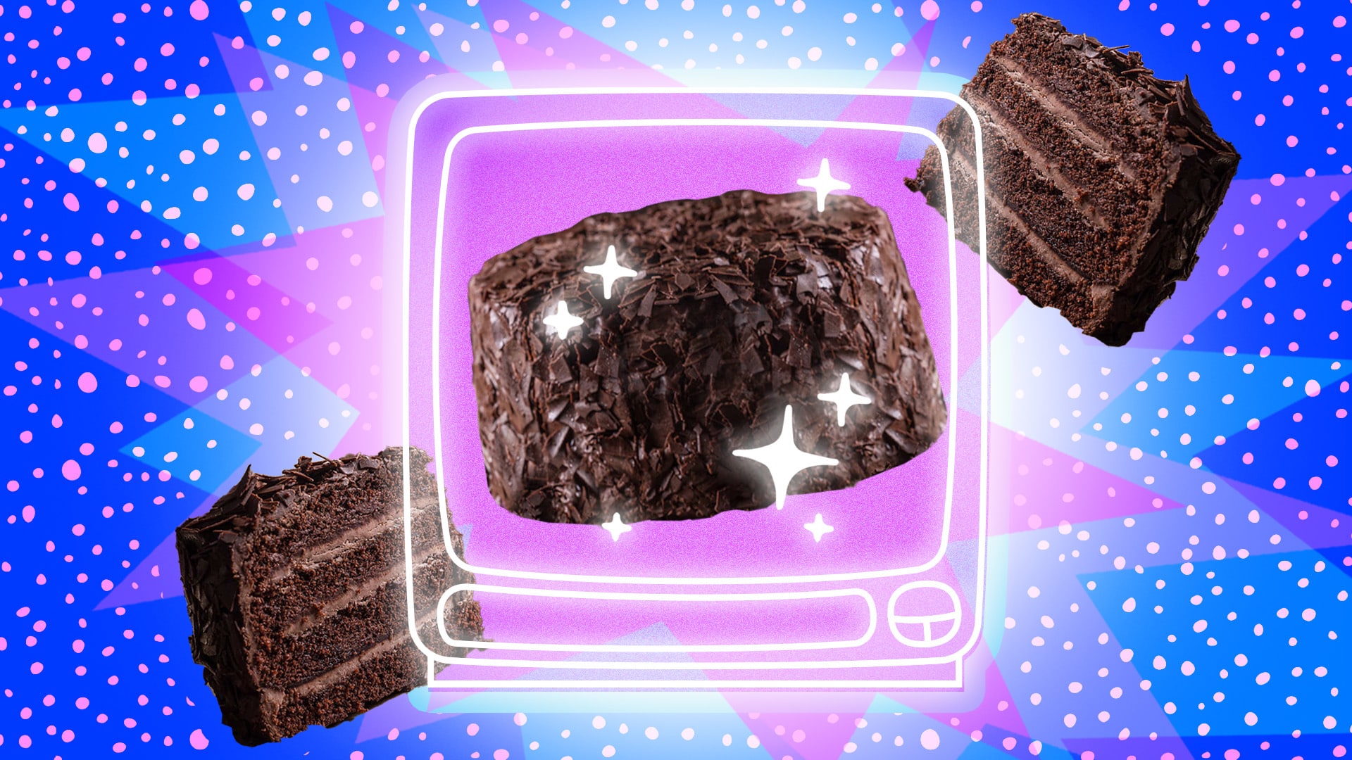 The Best TV and Movie Food Dupes | Sporked