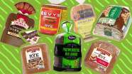 The Best Rye Bread You Can Buy At The Grocery Store Sporked The Best Rye Bread You Can Buy At The Grocery Store Sporked