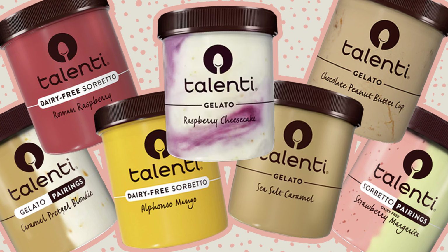 My Honest Review of Daisy's New Dips: French Onion & Ranch | Sporked