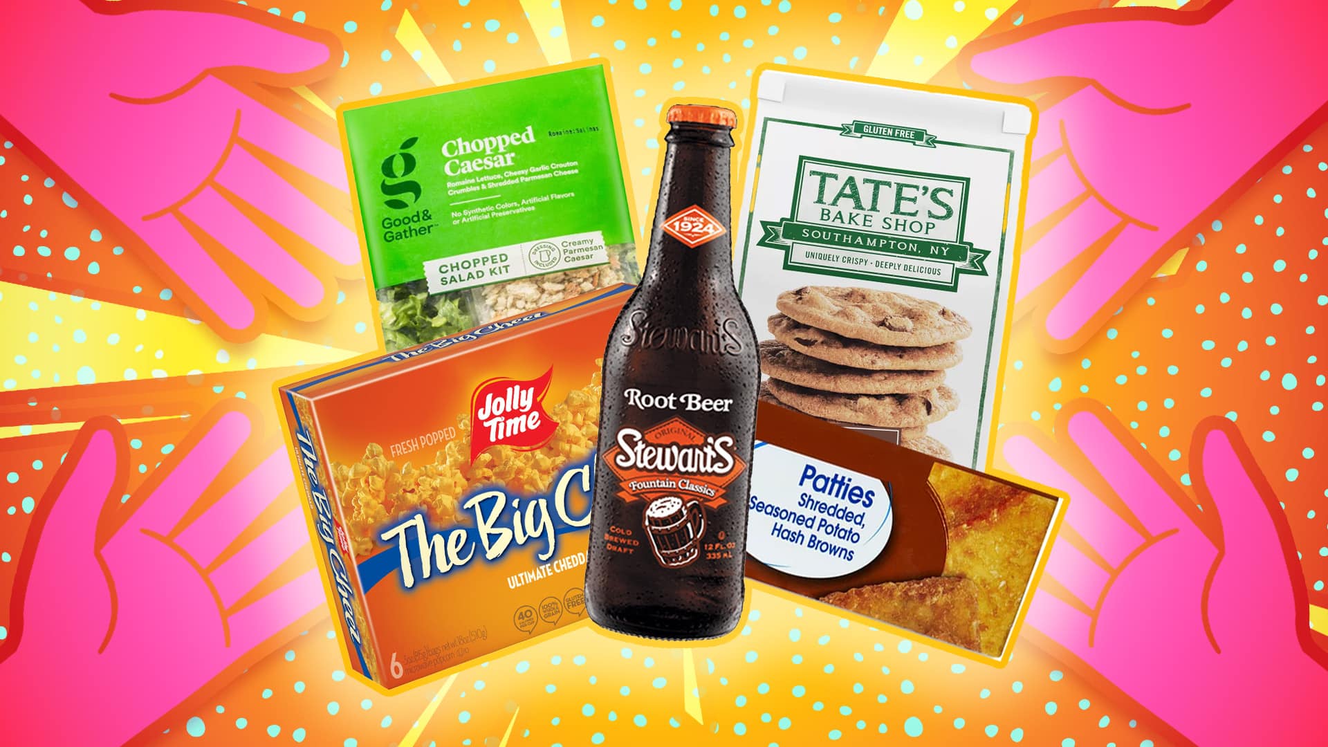 The 7 Best Lemon Lime Sodas | Sporked