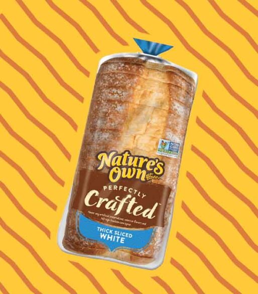 All the Best Bread, According to Professional Taste Testers | Sporked