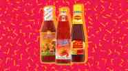 Best Sweet Chili Sauce Official Taste Test Sporked Best Sweet Chili Sauce Official Taste Test Sporked