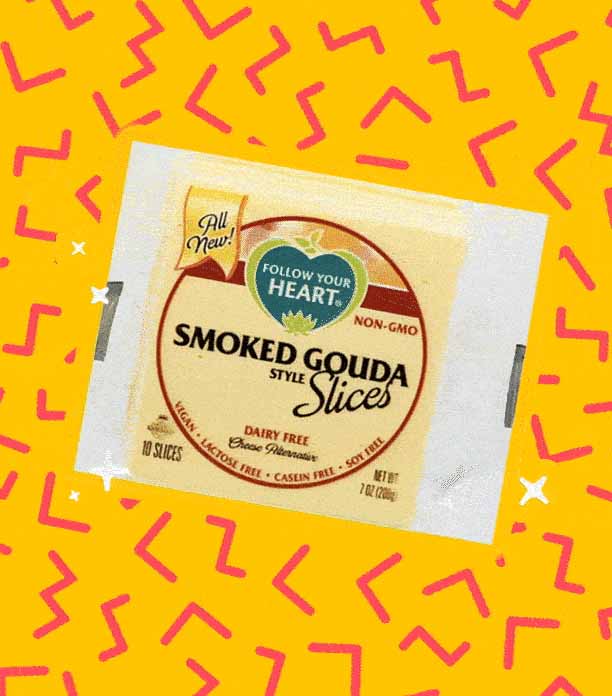 Best Cheeses: 11 Best Cheeses from Our Taste Tests | Sporked