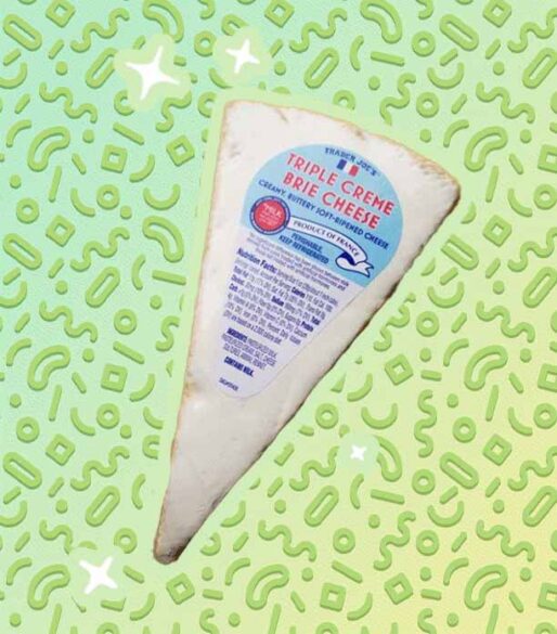 Best Brie Cheese at the Grocery Store, According to Our Taste Test ...