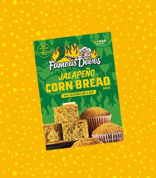 Best Cornbread Mix to Buy at the Grocery Store | Sporked