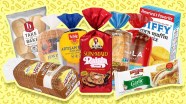 Best Bread The Best Store Bought Bread We ve Tasted Sporked