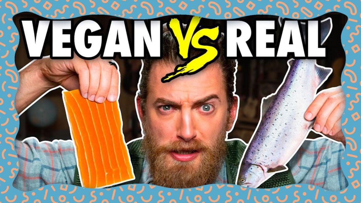 The Best Frozen Seafood Weve Tasted