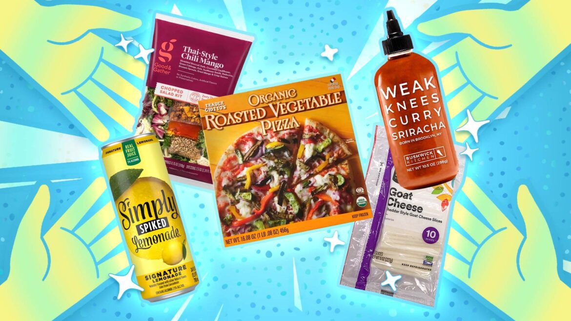 An Honest Review of New Buckin' Ranch Takis