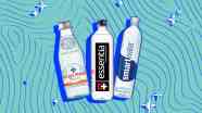 Best Bottled Water To Drink Taste Test Sporked Best Bottled Water To Drink Taste Test Sporked