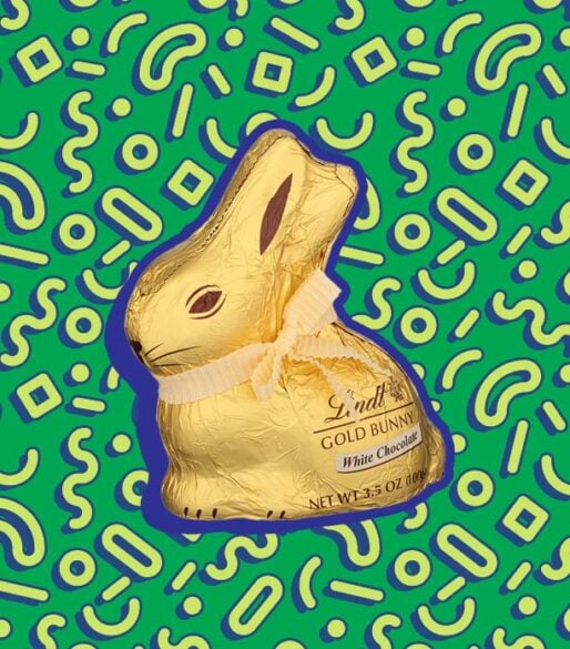 Best Chocolate Bunnies We Found in a Taste Test | Sporked