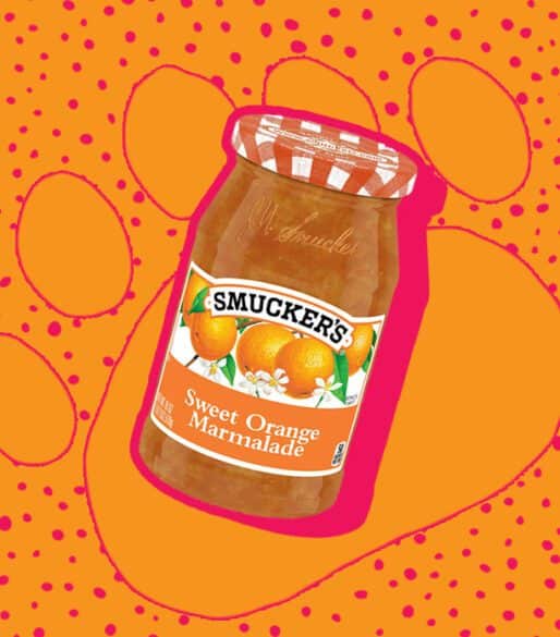 5 Best Jams and Preserves, According to Taste Tests | Sporked