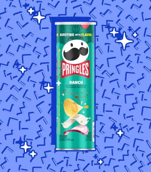 Best Ranch Chips to Buy [Official Taste Test]