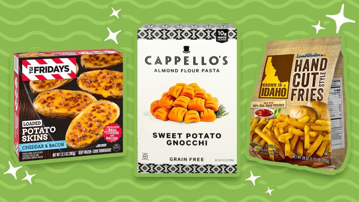 Best Capers for Cooking (But We Tasted Them Straight Out of the Jar ...