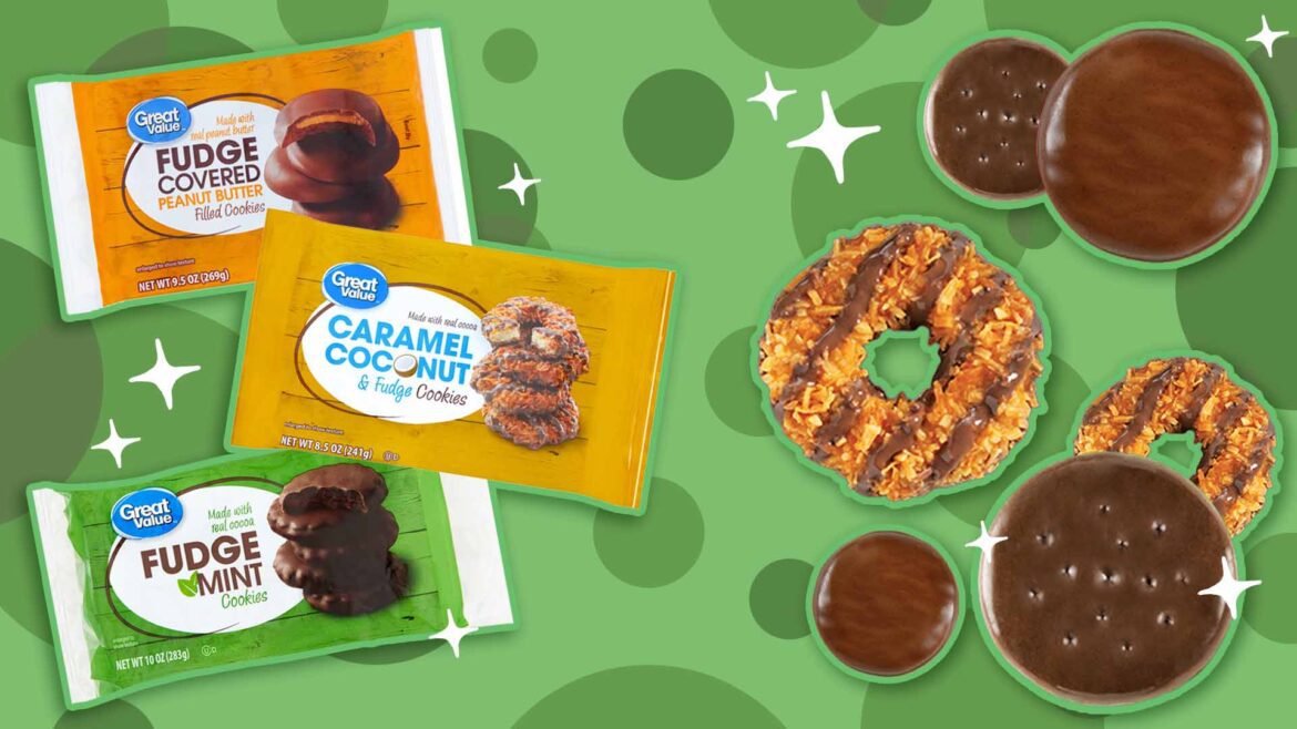 Oscar Party Food: And the Best Snack Oscar Goes To...