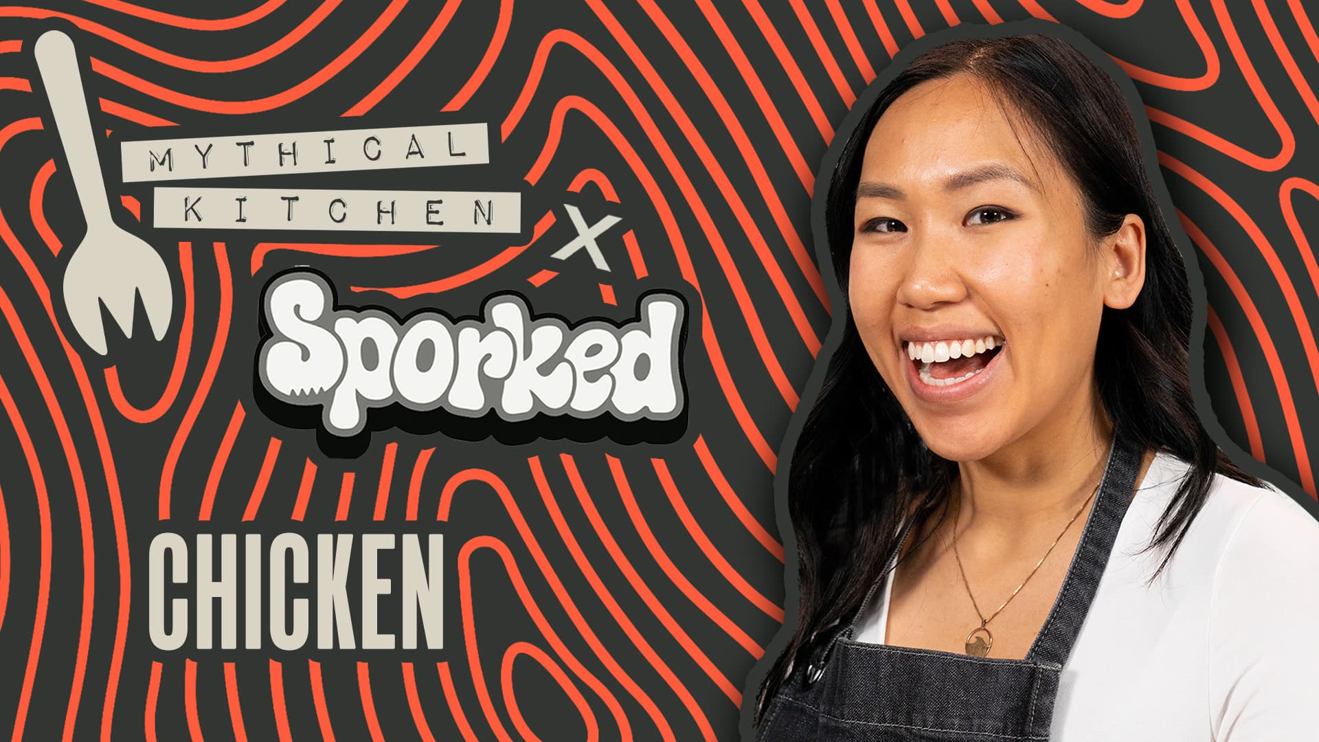 Best Frozen Chicken Chunks, According to Mythical Kitchen’s Lily Cousins