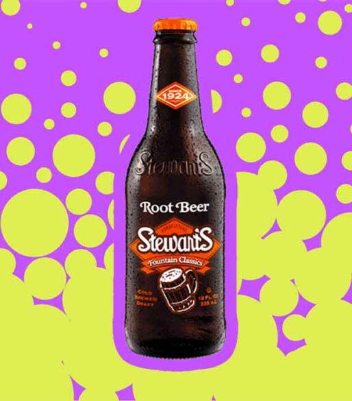 Best Root Beer [Official Updated Taste Test] | Sporked
