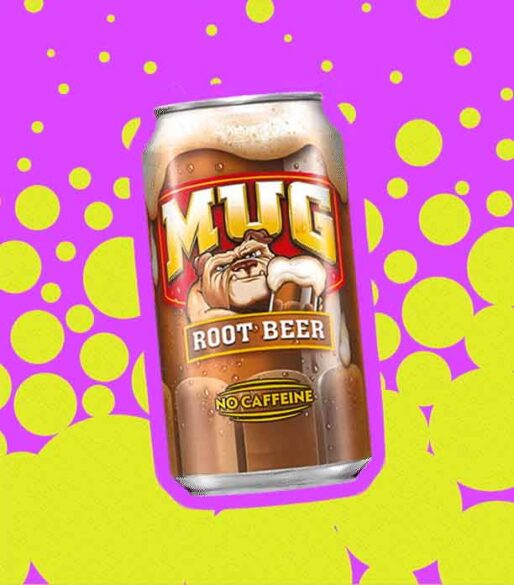 Best Root Beer [Official Updated Taste Test] | Sporked