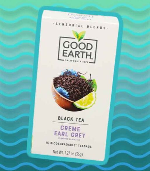 Best Tea: All the Best Tasting Teas to Drink | Sporked