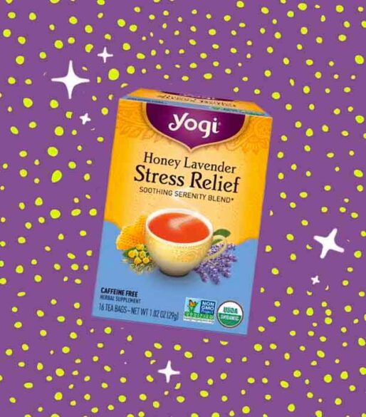 Best Tea: All the Best Tasting Teas to Drink | Sporked